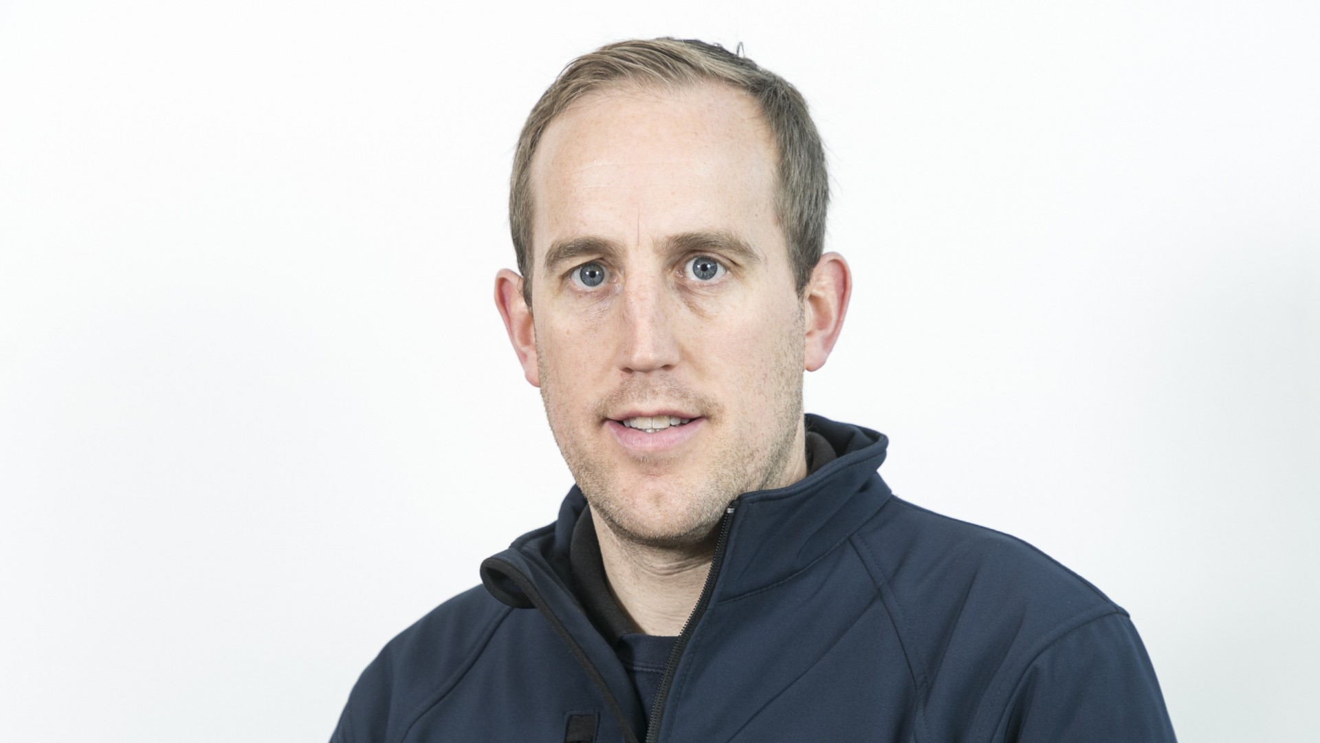 Mullingar Autos Volkswagen