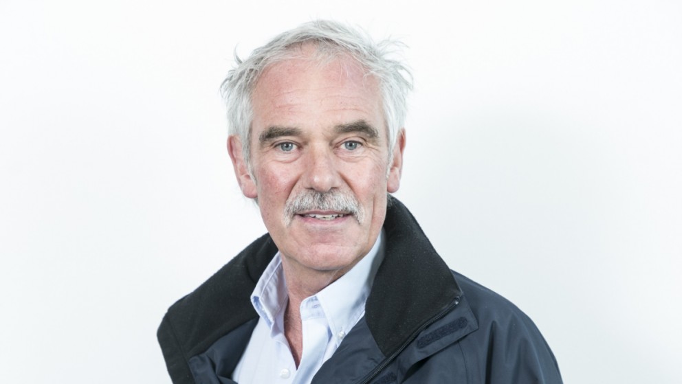 Mullingar Autos Volkswagen